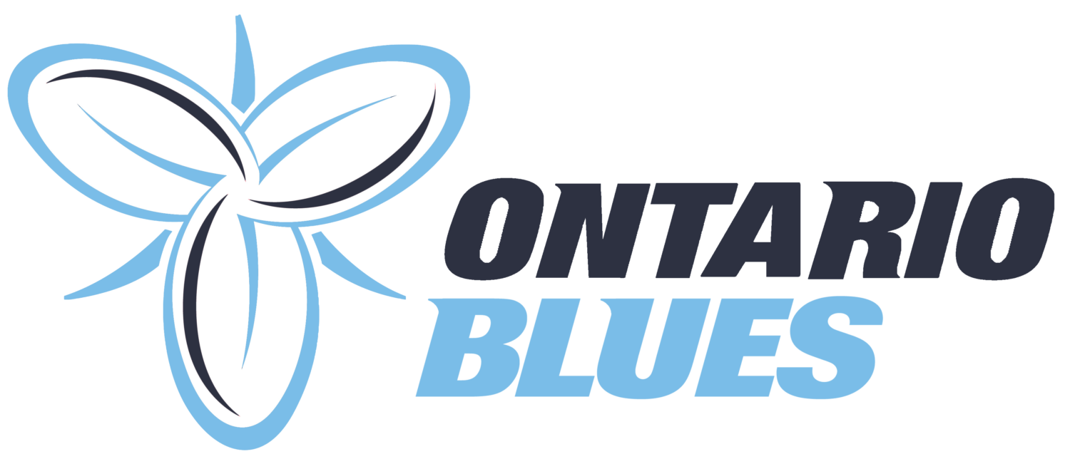 Ontario Blues Program Information – Rugby Ontario