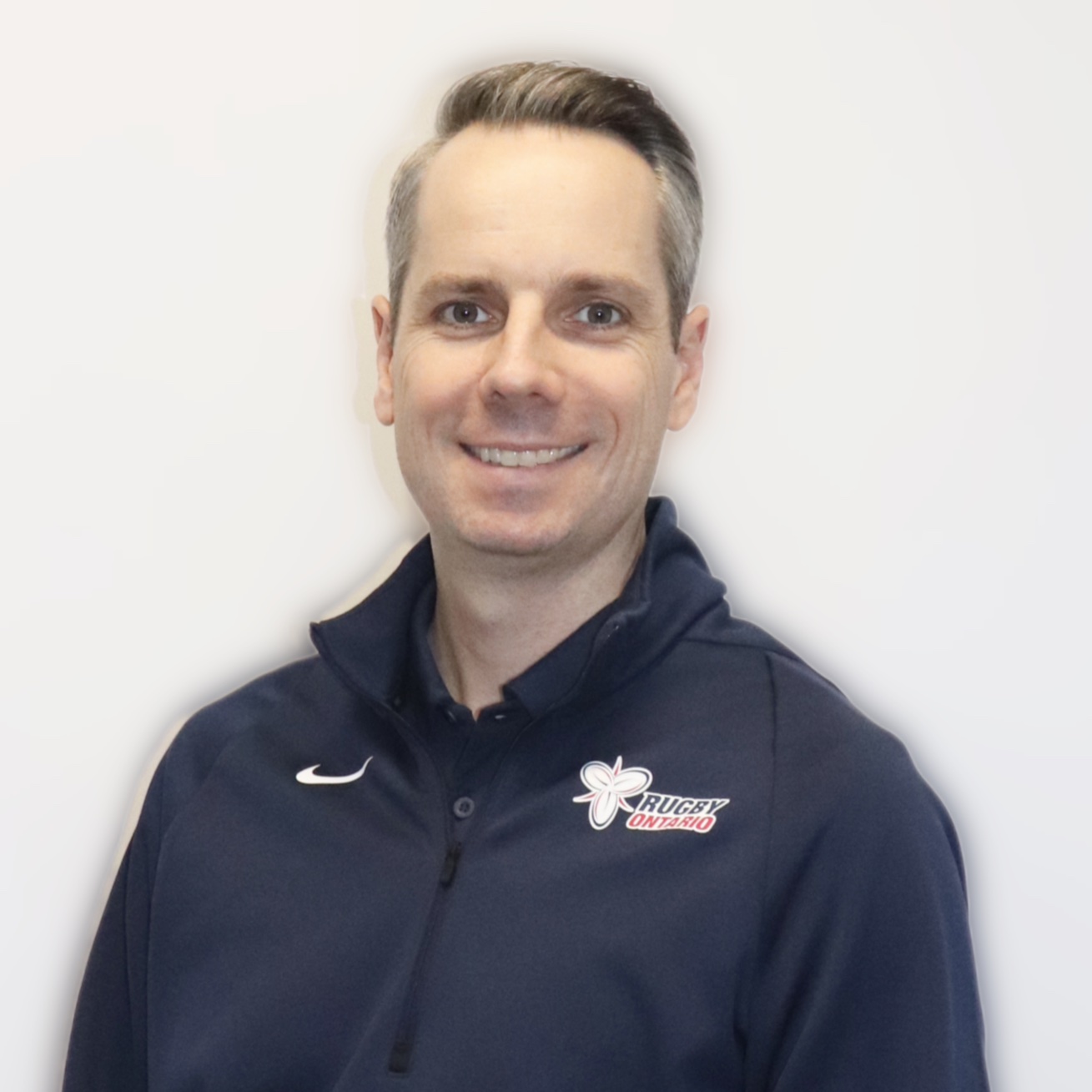 Who we are – Rugby Ontario