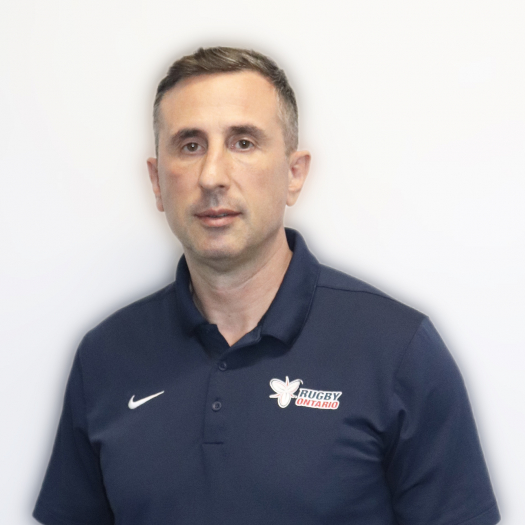 Who we are – Rugby Ontario