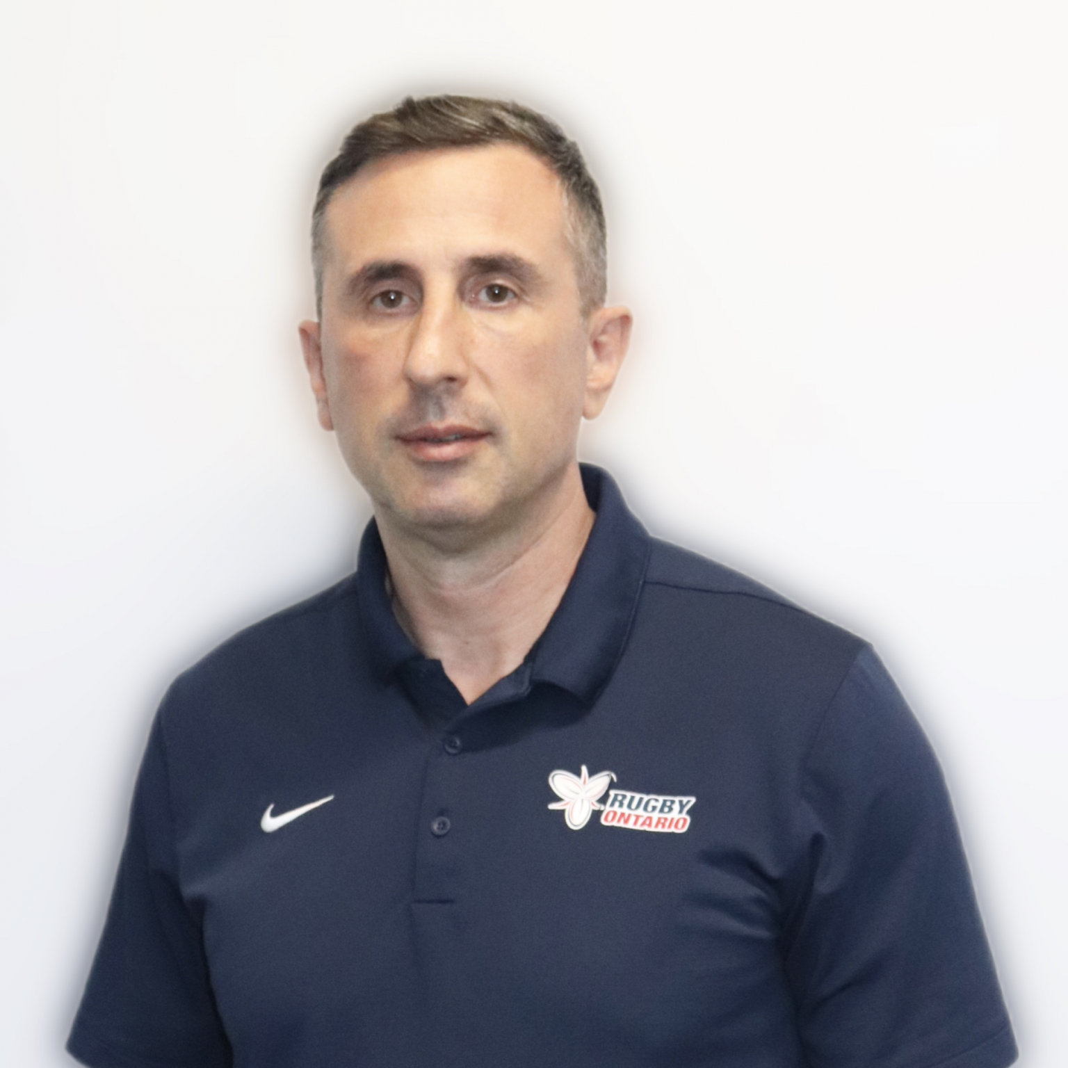 Who we are – Rugby Ontario