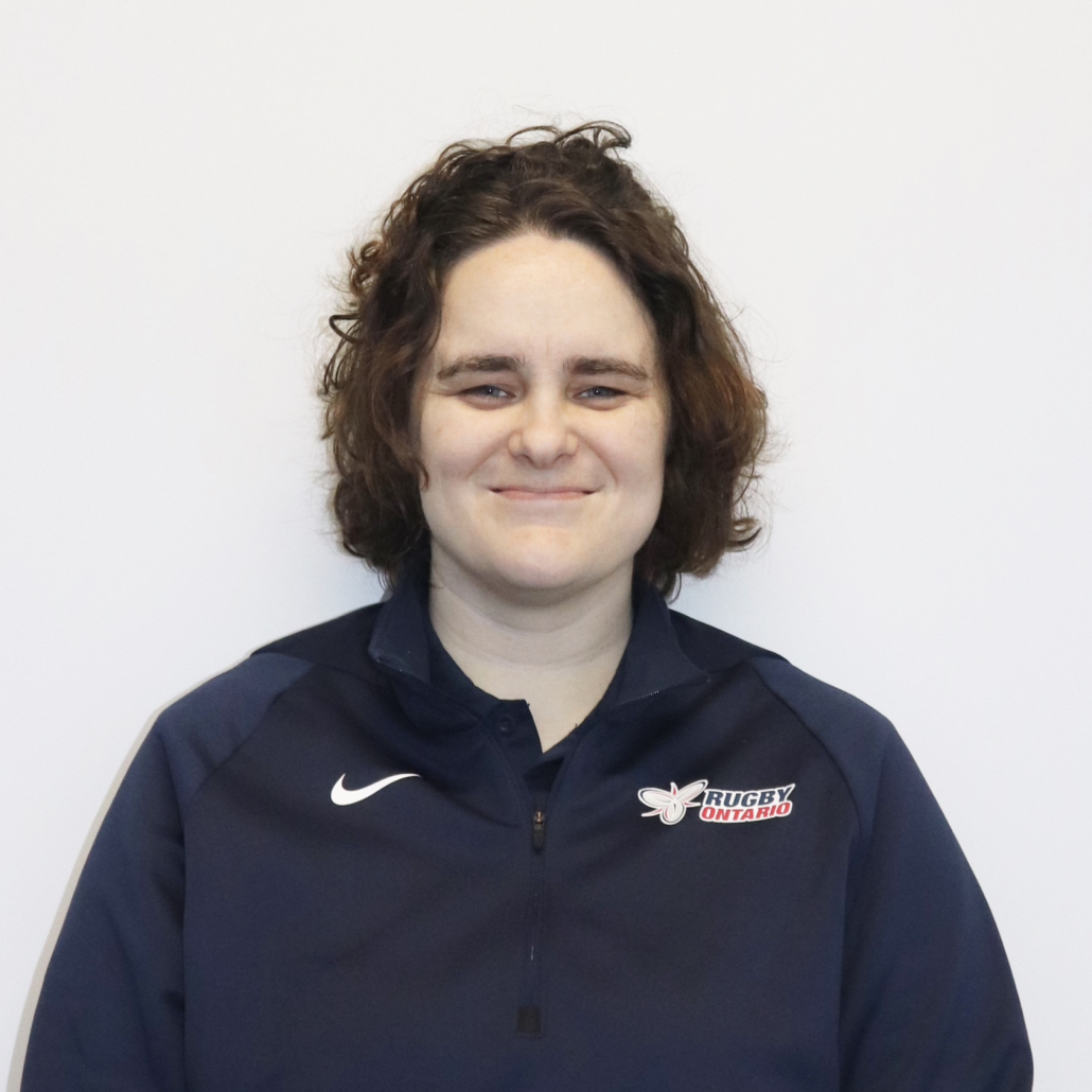 Who we are – Rugby Ontario