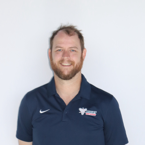 Who we are – Rugby Ontario