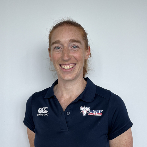 Who we are – Rugby Ontario