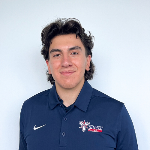 Who we are – Rugby Ontario