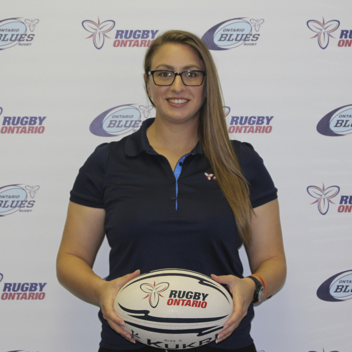 Who we are – Rugby Ontario