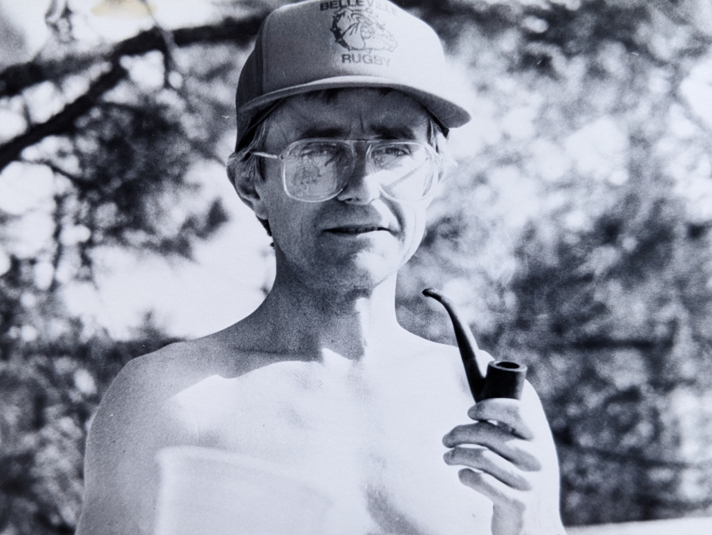 Hall of Fame & Awards – Rugby Ontario