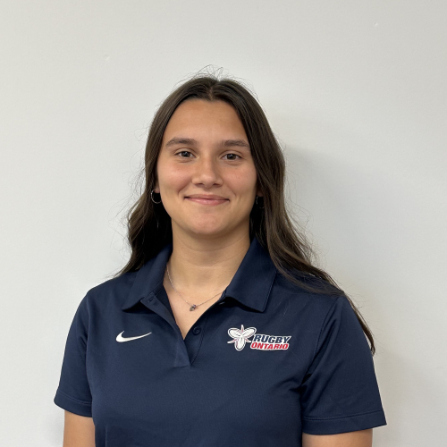 Who we are – Rugby Ontario