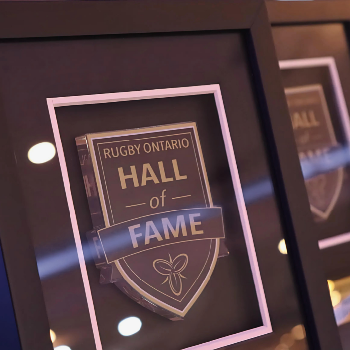 Celebrating Excellence: Rugby Ontario’s 2024 Annual Awards & Hall of ...