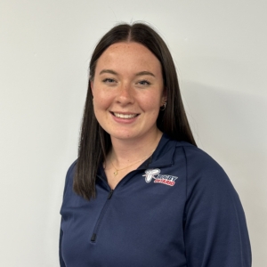 Who we are – Rugby Ontario