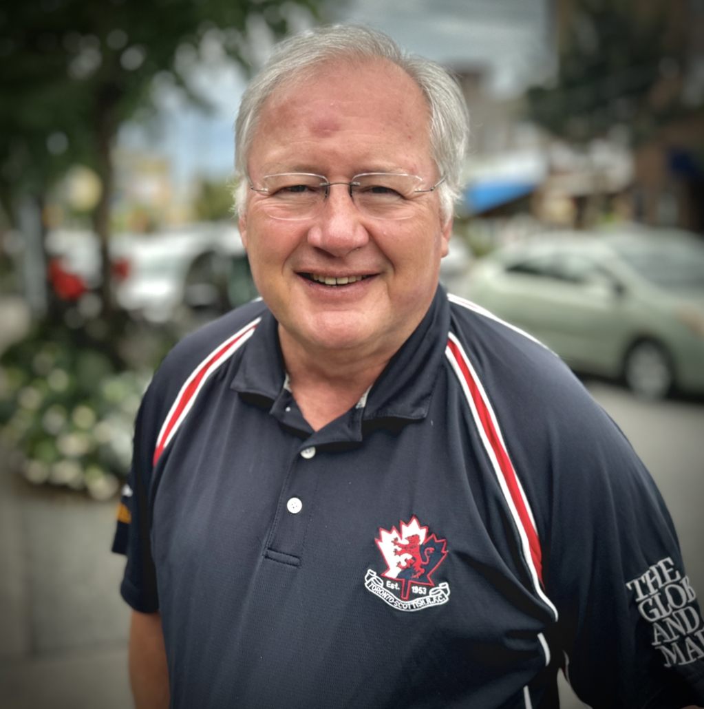 Hall of Fame & Awards – Rugby Ontario