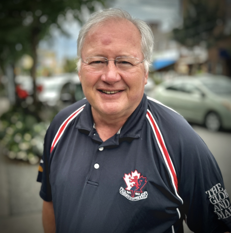 Hall of Fame & Awards – Rugby Ontario