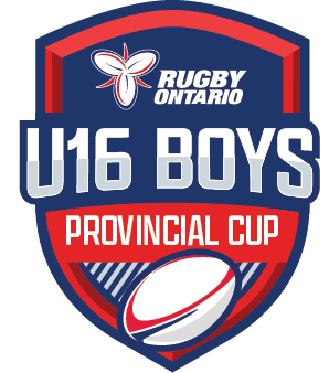 Junior Provincial Cup – Rugby Ontario
